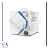 BISECCO ELETTROMEDICALI > Soluzioni tecniche per il medicale e l'odontoiatria